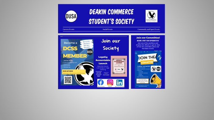 DCSS Lecture Bashing by Sharna Jenkins on Prezi