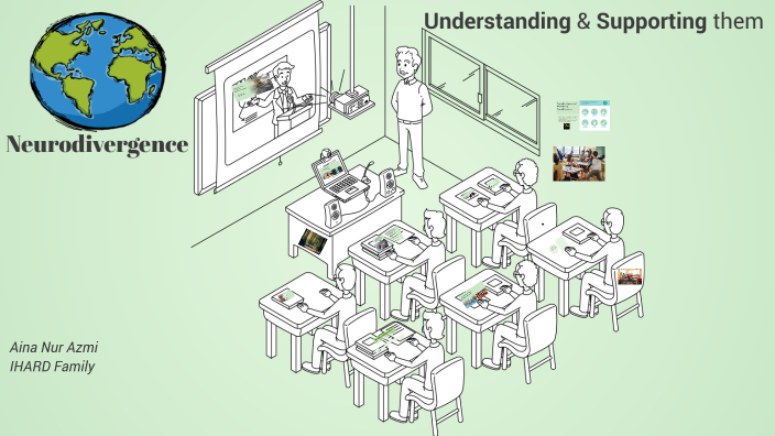 Understanding Neurodevelopmental Stages for Teachers: Supporting ...