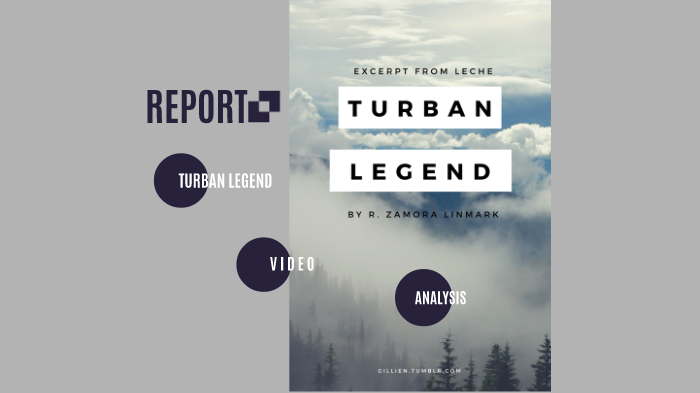 LEGEND OF TURBAN by Joo Yeon Bae on Prezi