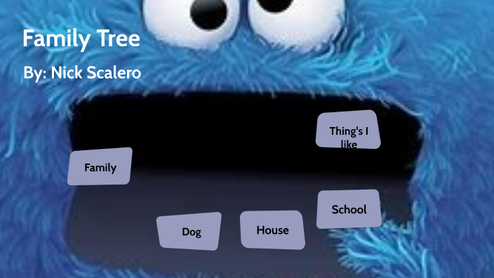 ASL Family Tree by NICHOLAS SCALERO on Prezi