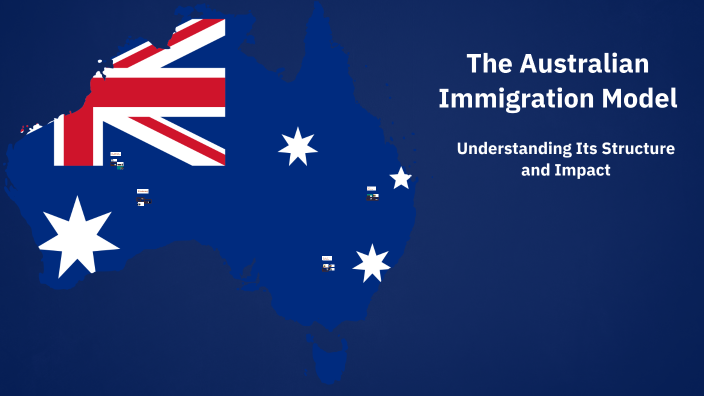 The Australian Immigration Model by shalome Herbert on Prezi