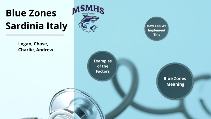 Sardinia, Italy Blue Zones Chase, Charlie, Logan, Andrew by Chase Volpe ...