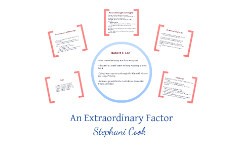 HIstorical Methods by Stephani Cook on Prezi