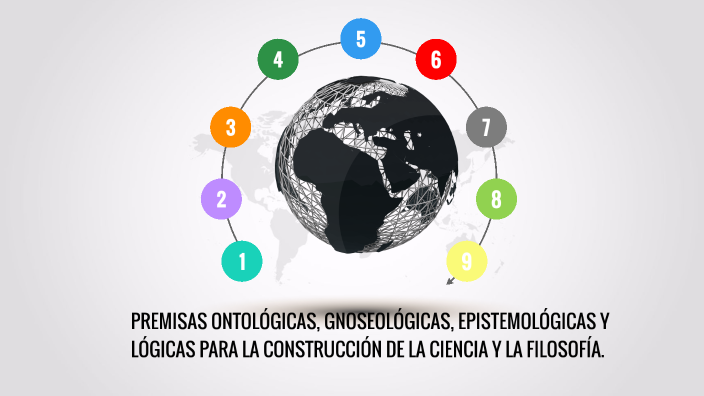 1. RELACIÓN ENTRE EL ONTOS Y EL LOGOS by Joseph Barreto on Prezi