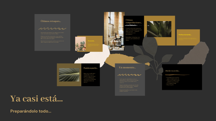 Los Libros de la Sagrada Biblia by danilo huaman mori on Prezi