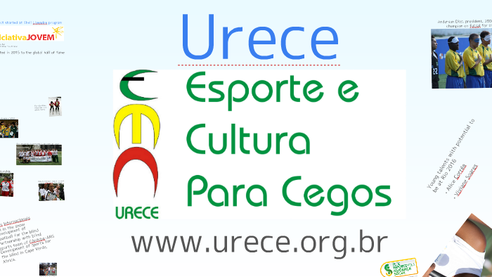 Urece-EN by Gabriel Mayr on Prezi
