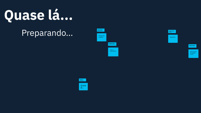 A Busca pelo Sexto Amigo by LUIZ INACIO LOPES DE OLIVEIRA on Prezi