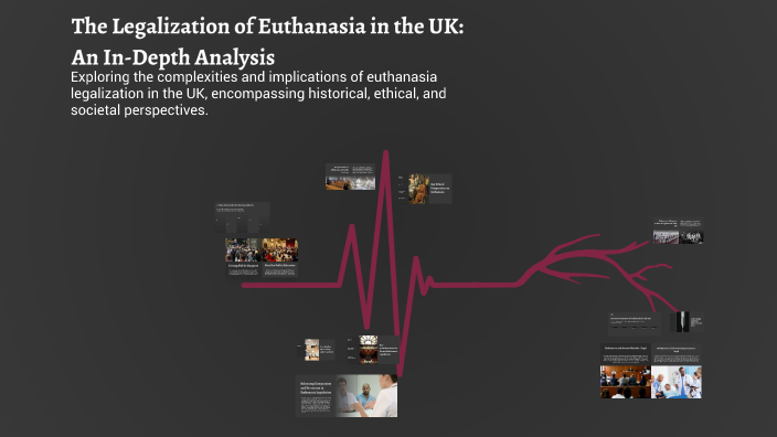 The Legalization of Euthanasia in the UK: An In-Depth Analysis by Ocean ...