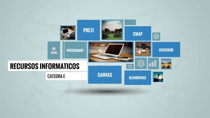 RECURSOS INFORMÁTICOS by Manu Miranda on Prezi