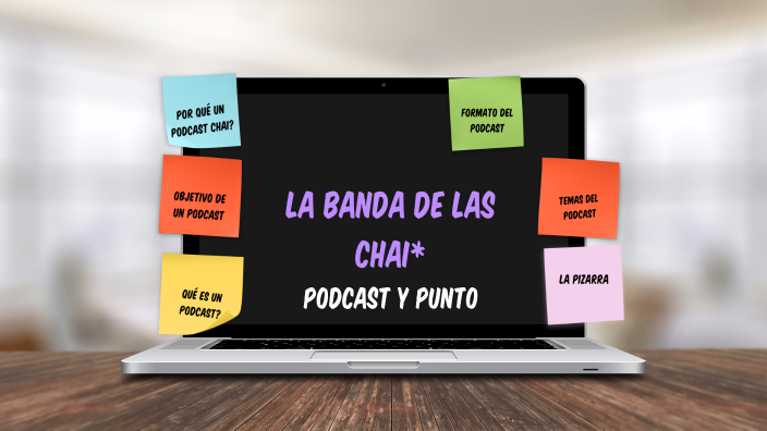 Delia Camacho Podcats by delia camacho s on Prezi
