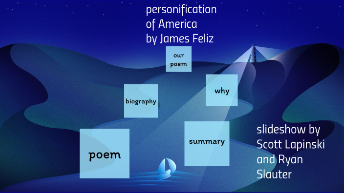 personification of america by Ryan Slauter and Scott Lapinski by ryan ...