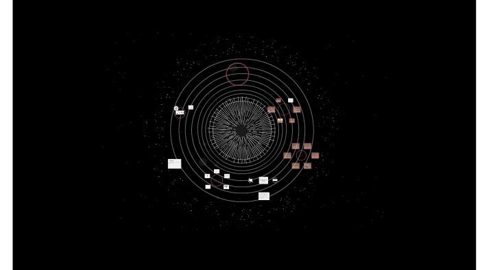 La empresa minera del Zancudo. by Sara Milena Moreno Bohorquez