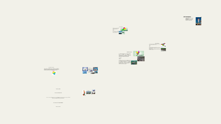 Mural multimedia by jesus alvarez on Prezi