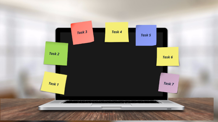 Assignment #1 by Mikayla Edwards on Prezi