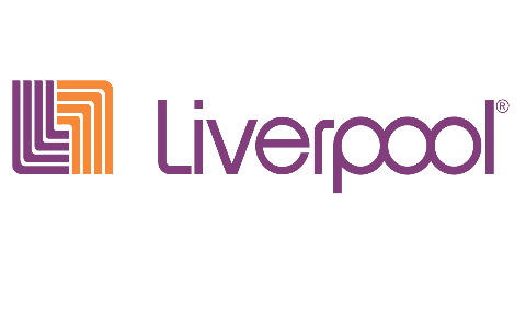 Presentación UVL by Roberto Fuentes on Prezi