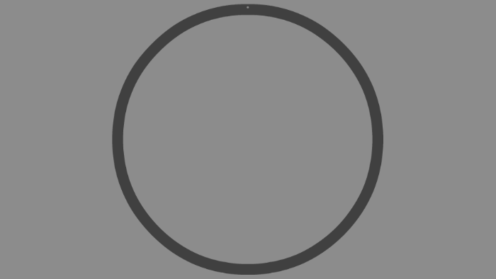 Isam Mahdia by Soltani Dirella on Prezi