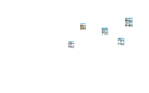 Constitution Project Comic Strips Part 2 by Richard Clayton on Prezi