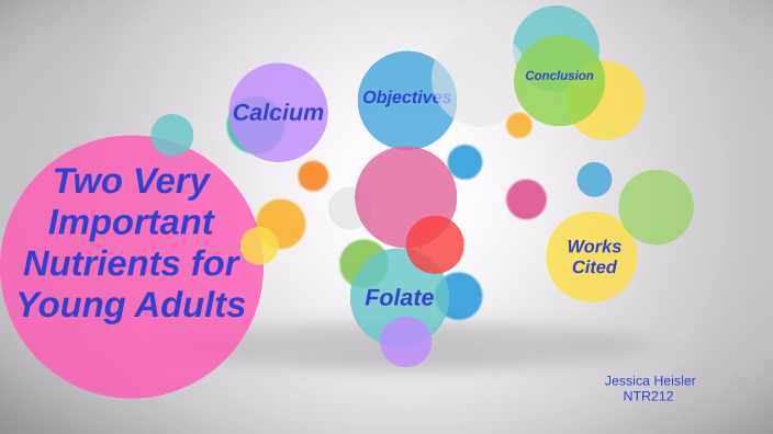 Step Forward by Jessica Heisler