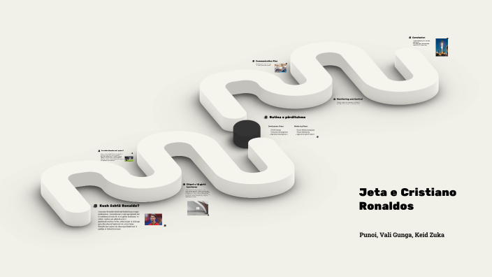 by Keid Vali Gunga on Prezi