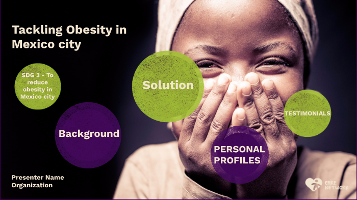 Obesity in Mexico city by Dmitry Kim on Prezi