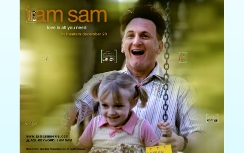 Overview: by Emily Rohr on Prezi