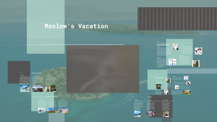 MAM1020-A4 Consumer Behaviour-Khloe, Anabelle- Period 2 by anabelle hui ...