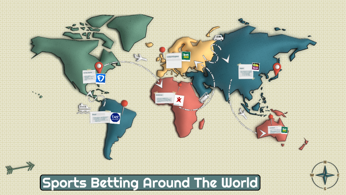 Brandon-CC-PowerPoint by Brandon Love on Prezi