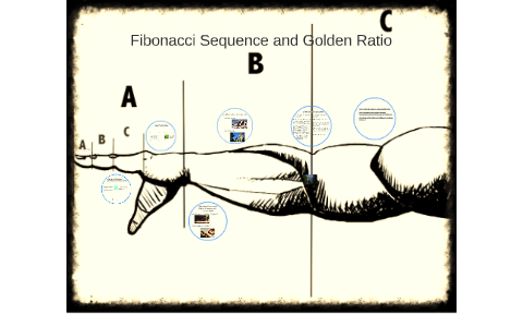 What is the Fibonacci sequence and Golden Ratio? by Amari Jimenez on Prezi