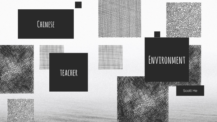 My least favourite subject in high school by Scott HE on Prezi