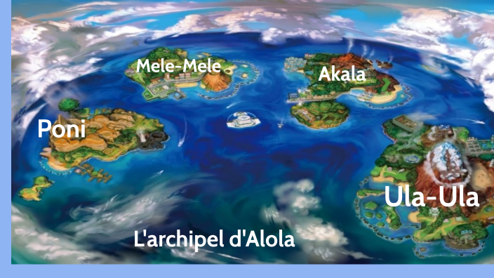 Région d'Alola by Benoit Ourliac on Prezi