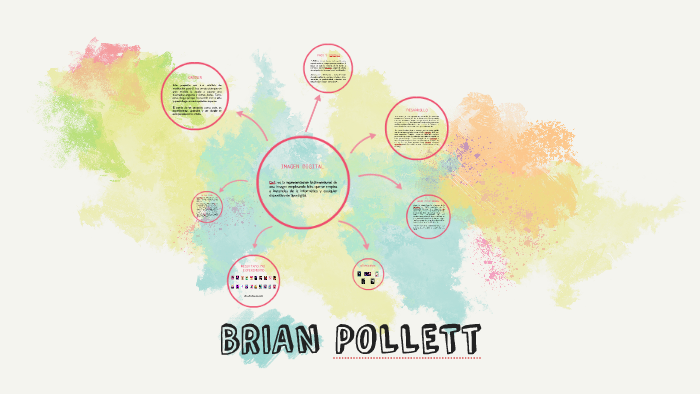 BRIAN POLLET by celia cabezas guzman on Prezi