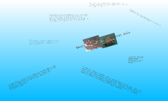 The boats of east and southeast Asia by Annette Hallberg on Prezi