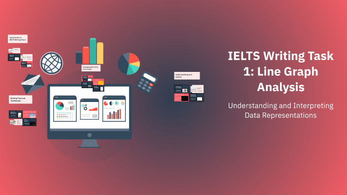 IELTS Writing Task 1: Line Graph Analysis by Trang Lê on Prezi