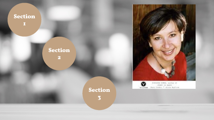 Funny In Farsi Project by Ryland McCumber on Prezi