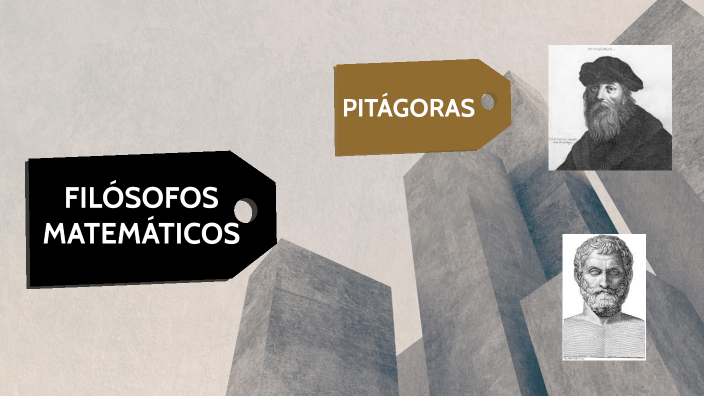 FILÓSOFOS MATEMÁTICOS by Naydeline Elizabeth Balda Arias on Prezi