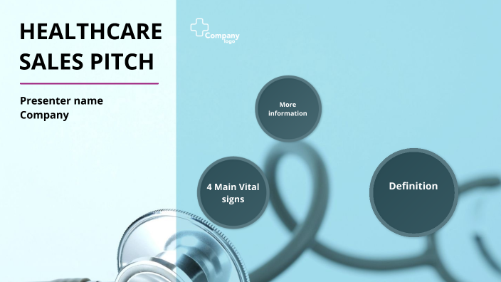 Vital science by Aleena Rodriguez on Prezi