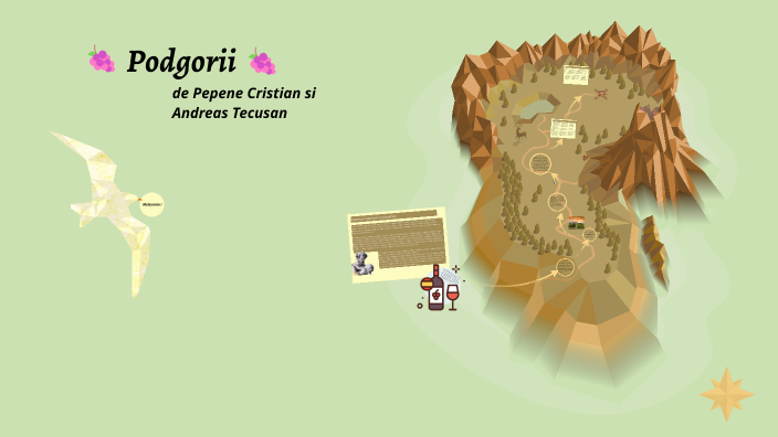 potgorii by Cristian-Nicolae Pepene on Prezi