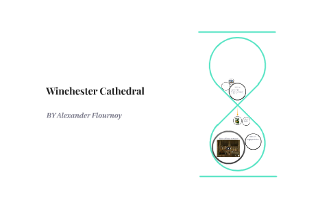 Winchester Cathedral by alex flournoy on Prezi