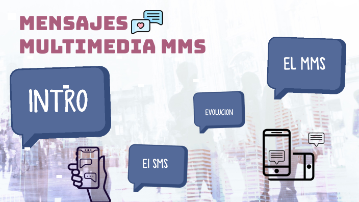 Mensajes multimedia MMS by VANYA VANESSA MARTINEZ MENDEZ on Prezi