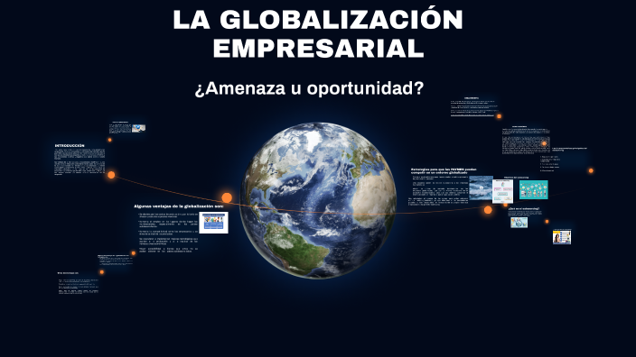 Diaz_Ibeth_Acitvidad5diapositivasglobalizacióncomoestrategiaempresarial ...