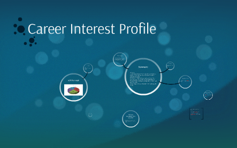 CIP Pie Graph by Zach G on Prezi