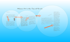 Art in Ancient Athens by anna collett on Prezi