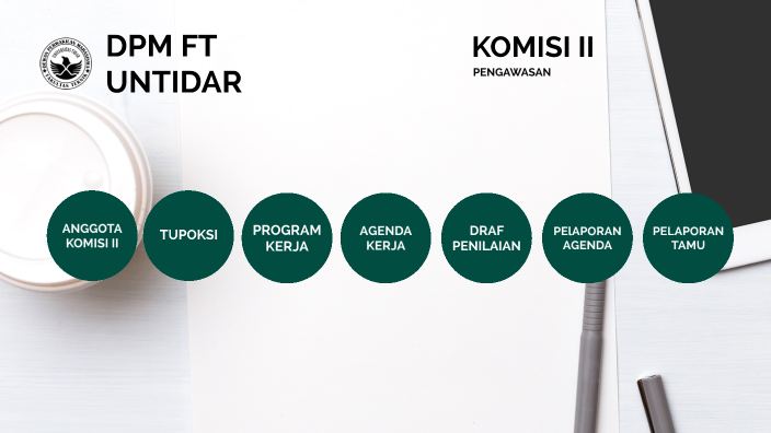 PPT RAKER by Septyalucky Indifiantoro on Prezi