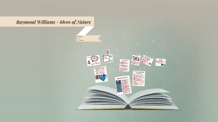 Notas Para uma Definição de Cultura by Carolina Jorge on Prezi Notas Para uma Definição de Cultura by Carolina Jorge on Prezi