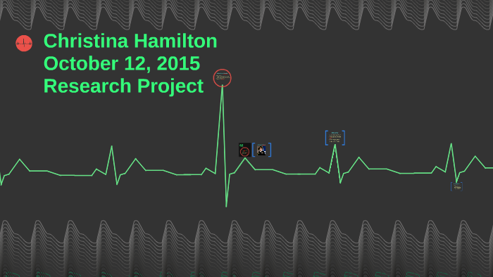 Christina Hamilton by christina Hamilton on Prezi