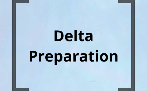 Simple Present Perfect Tense Mind Map by Monika Gora on Prezi