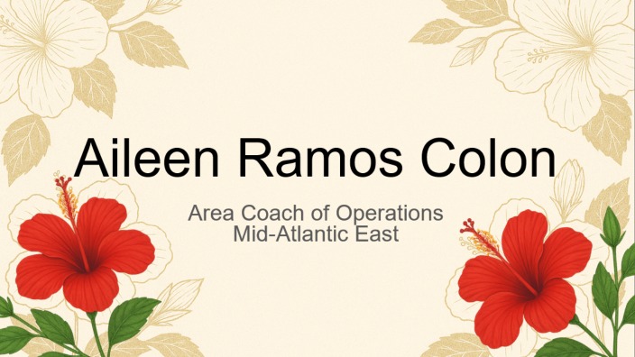 Aileen Ramos Colon by Aileen Ramos on Prezi