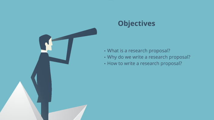 Research Proposal by Mahsa Mayeli on Prezi