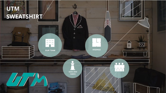 UTM SLP by Diego Gabriel Orta Avila on Prezi