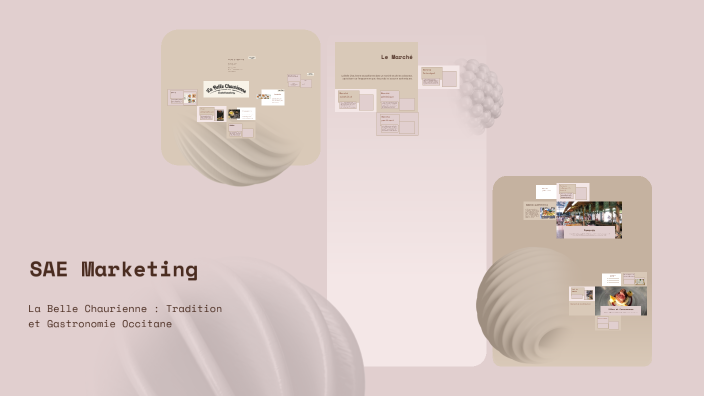 SAE Marketing by sara qasmi on Prezi